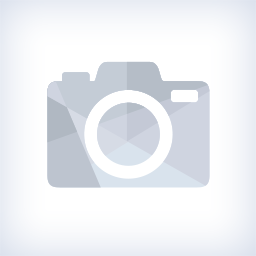 Accueil - Bibliothèques de Marseille